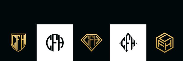 Cfh Logo Vector Images (38)