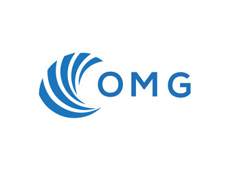 OMG Logo Vector Images (over 190)