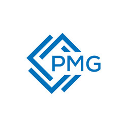 Pmg Vector Images (28)