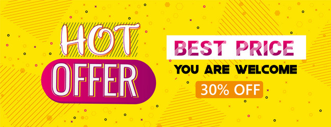 Ad Background Vector Images (over 130,000)