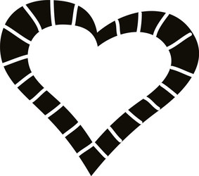 Heartless Vector Images (86)