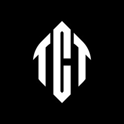 Tct Vector Images (26)