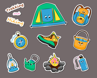 Smiley Vacation Vector Images (over 1,200)