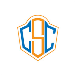 Csc Logo Vector Images (72)
