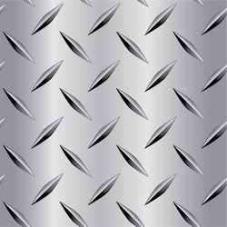 Diamond Plate Vector Images (over 2,500)