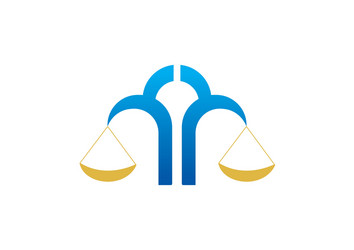 Equilibrium Logo Vector Images (over 1,900)