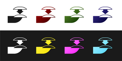 Acrylic Nails Vector Images (over 1,100)