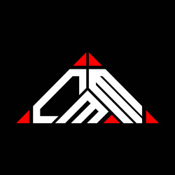 Cmm Vector Images (29)