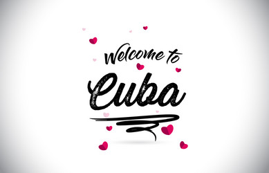 Cuba Fonts Vector Images (89)