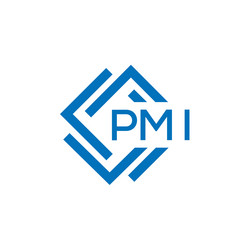 Pmi Logo Png