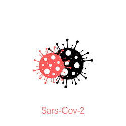 Sars Cov 2 Vector Images (over 1,600)