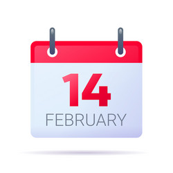 Number 14 Cartoon Vector Images (over 290)