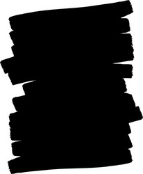 Cross Out Vector Images (over 3,500)