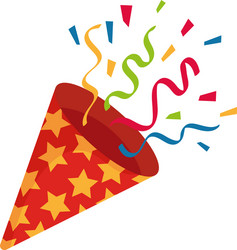 Cornet Vector Images (over 2,400)