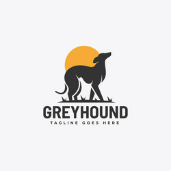 Hound Logo Vector Images (over 3,600)