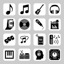 Music Vector Images (over 880,000)