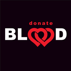 Save Life Logo Vector Images (over 9,900)