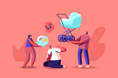 Life Pressure Vector Images (over 6,500)