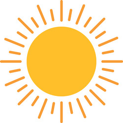 Hot Sun Vector Images (over 93,000)