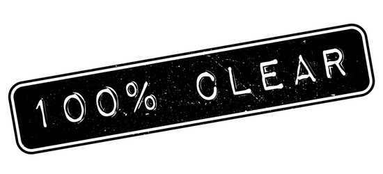 Obvious Vector Images (over 110)