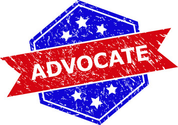 Advocate Rubber Stamps Vector Images (over 180)