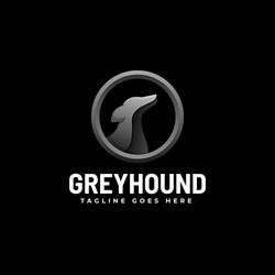 Hound Logo Vector Images (over 3,600)