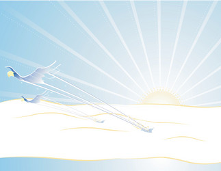 Speed of Sound Vector Images (over 7,300)