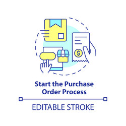 Purchase Logo Vector Images (over 30,000)