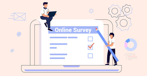 Evaluation Form Vector Images (over 3,100)