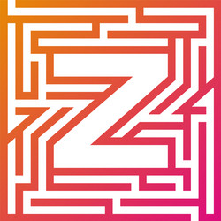Z Gaming Logo Vector Images (over 1,100)