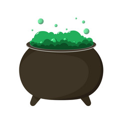 Cauldron Vector Images (over 25,000)