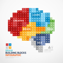 Heart Building Vector Images (over 32,000)