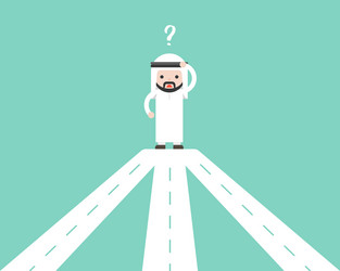 Intersection Road Cartoon Vector Images (over 950)