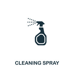 Spray Can Logo Vector Images (over 1,800)