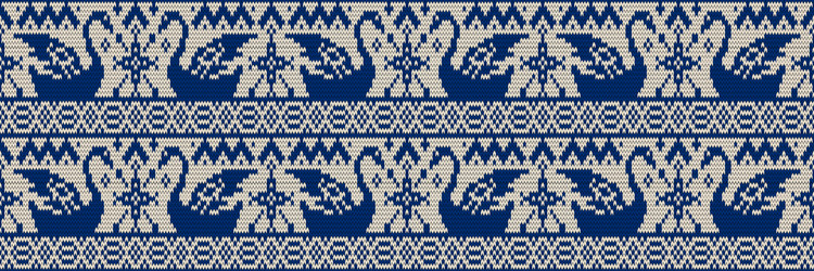 Traditional Motif Vector Images (over 60,000)