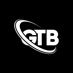 Gtb Vector Images (28)