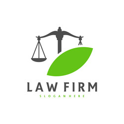 Column logo Royalty Free Vector Image - VectorStock