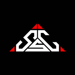 Ssc Logo Vector Images (37)