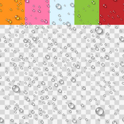 Transparent Vector Images (over 630,000)