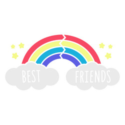 Rainbow Friends Vector Images (over 2,700)