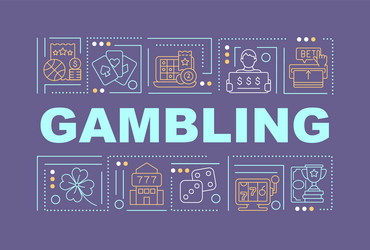 Betting Logo Vector Images (over 3,900)