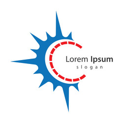 Geography Logo Vector Images (over 24,000)