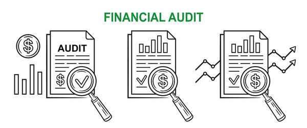 Accounting Symbol Vector Images (over 160,000)