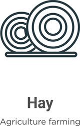 Hay Logo Vector Images (over 1,400)