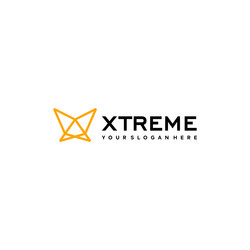Xtreme Logo Vector Images (43)