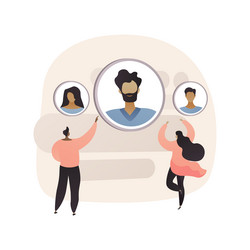 Welcome New Member Vector Images (over 130)