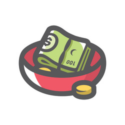 Tithe Vector Images (54)