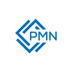 Pmn Vector Images (28)