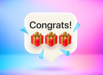 Congratulation Emoji Vector Images (over 710)