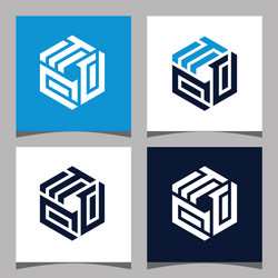 Tpp Vector Images (35)